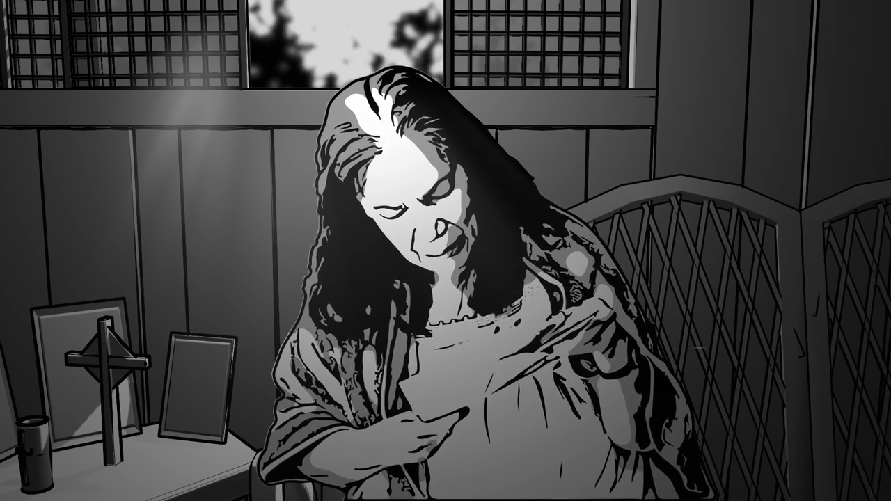 MOVIE REVIEW: Manang Biring (2015) – CinemaBravo