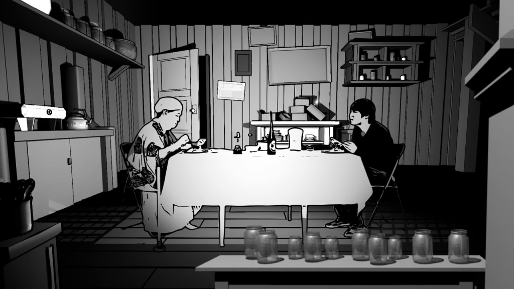 MOVIE REVIEW: Manang Biring (2015) – CinemaBravo