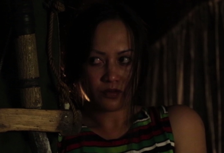 maria labo movie 5 – CinemaBravo