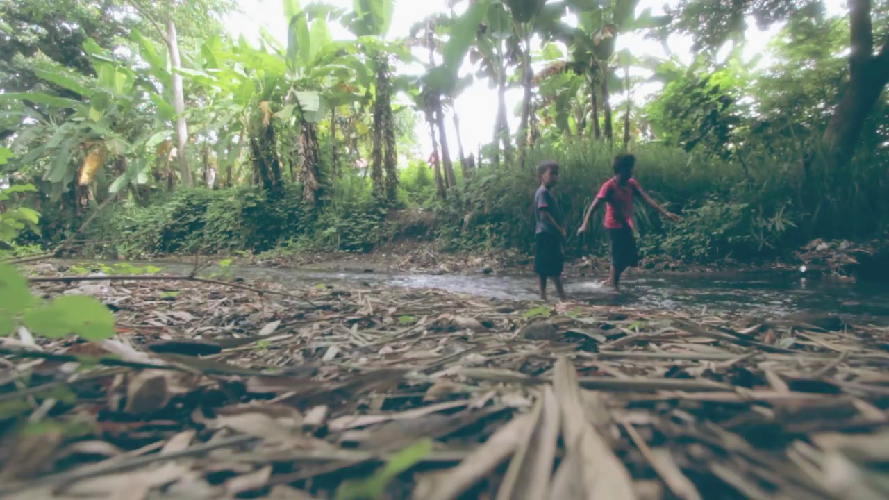 MOVIE REVIEW: Punla (2016, CineFilipino) – CinemaBravo