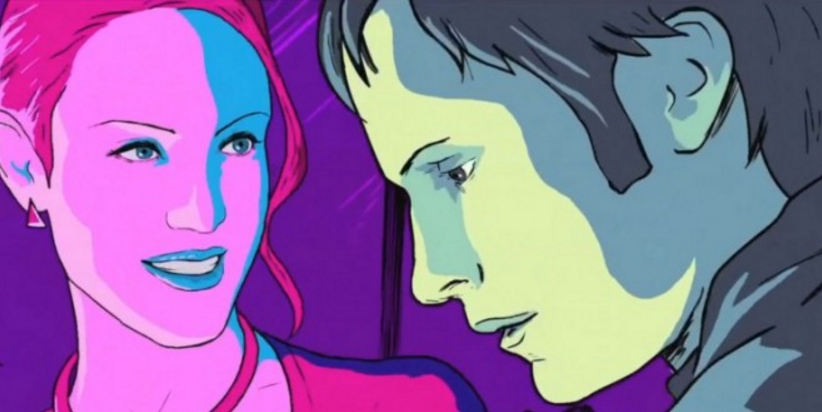 Three realities explored in comedy-drama film ‘Zoom’ – CinemaBravo