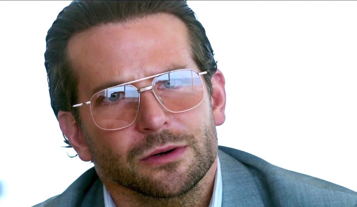 Bradley Cooper reunites with ‘Hangover’ director for ‘War Dogs ...