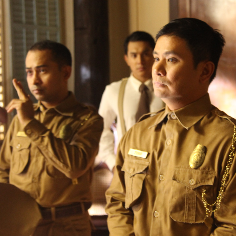 WATCH: Pinoy musical ‘Ang Larawan’ launches first trailer, to open ...