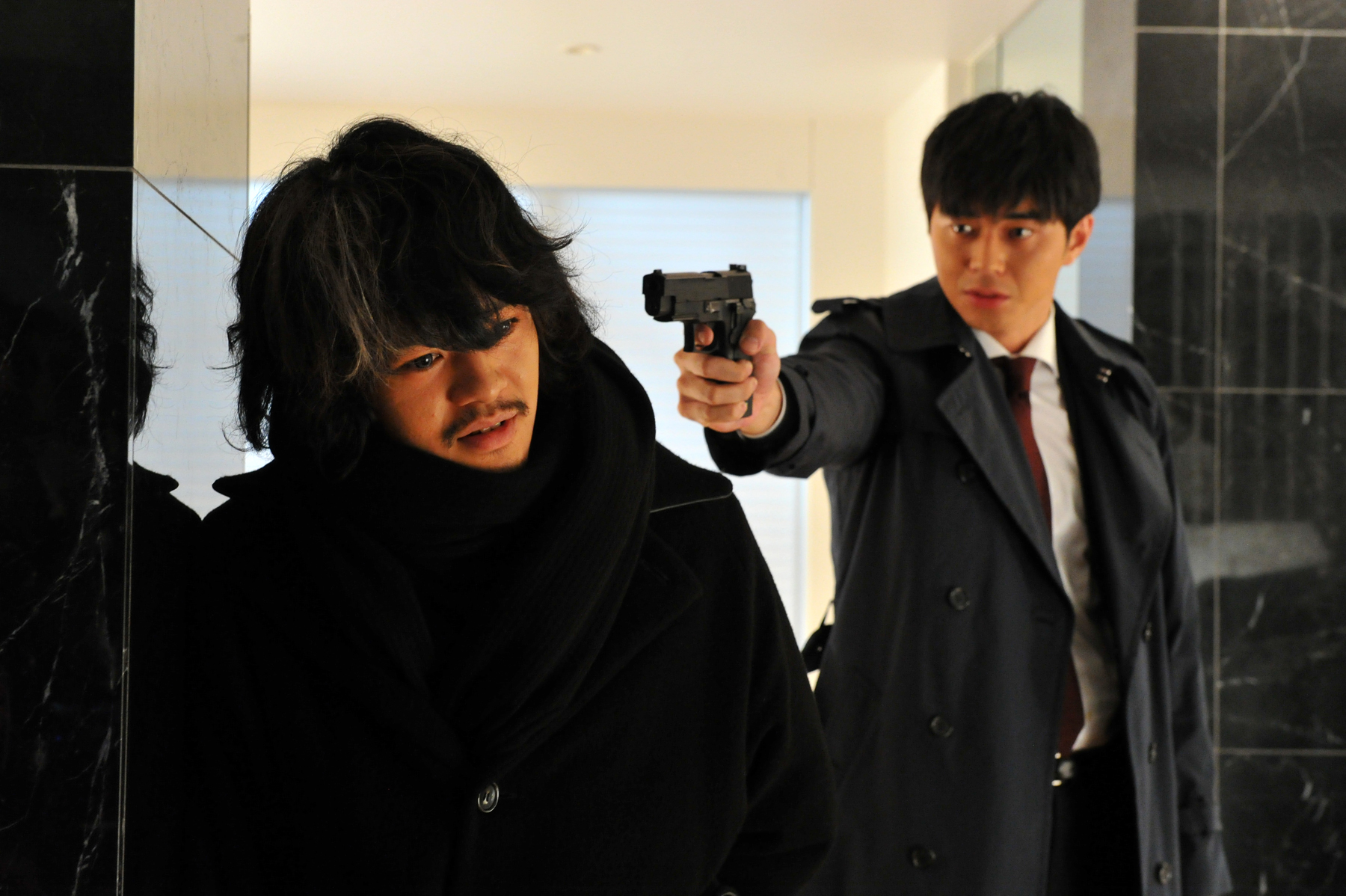 Live-action ‘Death Note: Light Up the New World’ to hit PH cinemas ...