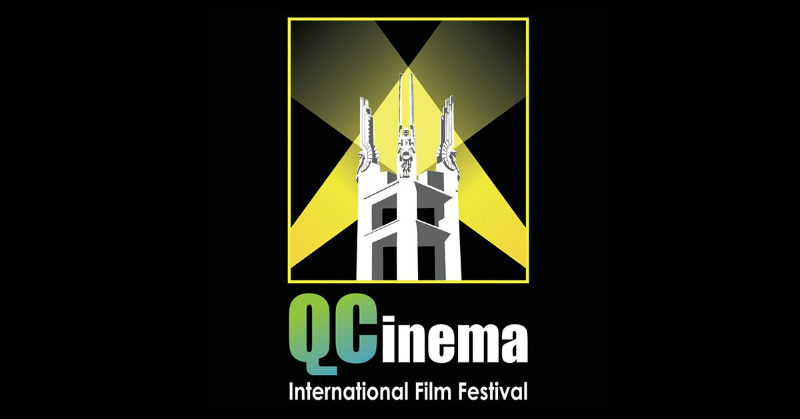 QCinema 2017 announces eight full-length feature finalists – CinemaBravo