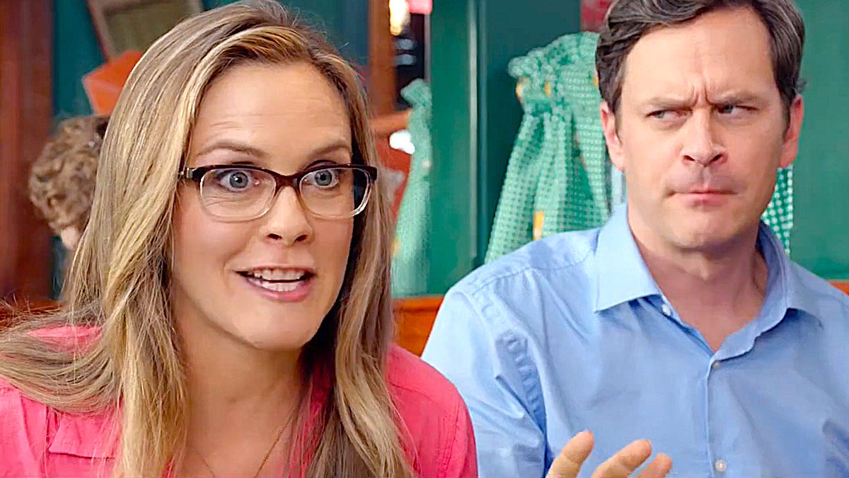 Mother’s Day celebration continues in ‘Diary of a Wimpy Kid: The Long ...