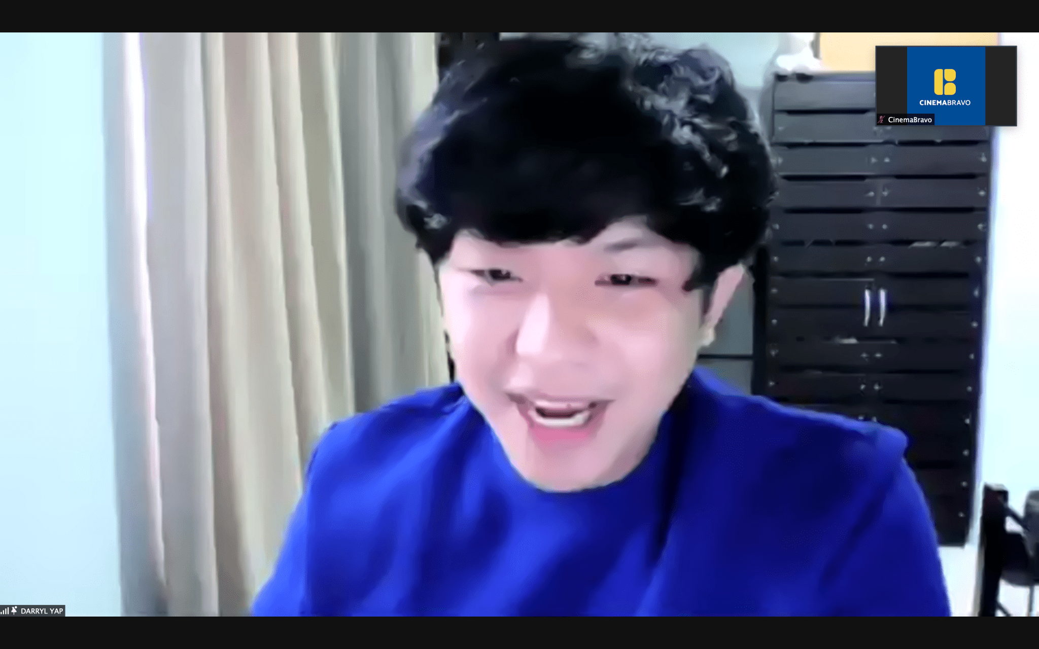 Darryl Yap’s ‘Ang Babaeng Walang Pakiramdam’: Kim Molina as superhero ...