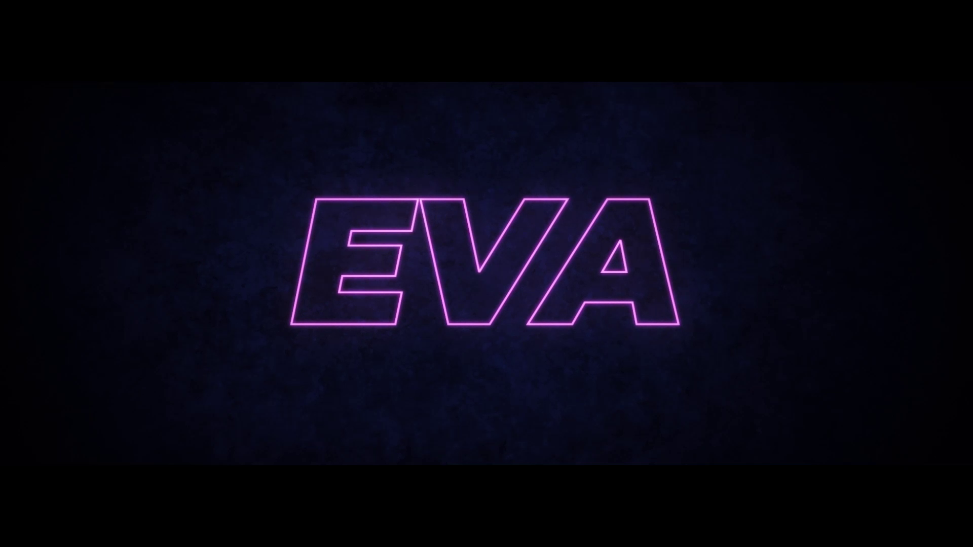 FIRST READ: Vivamax announces 19 new titles for rest of 2021 – CinemaBravo