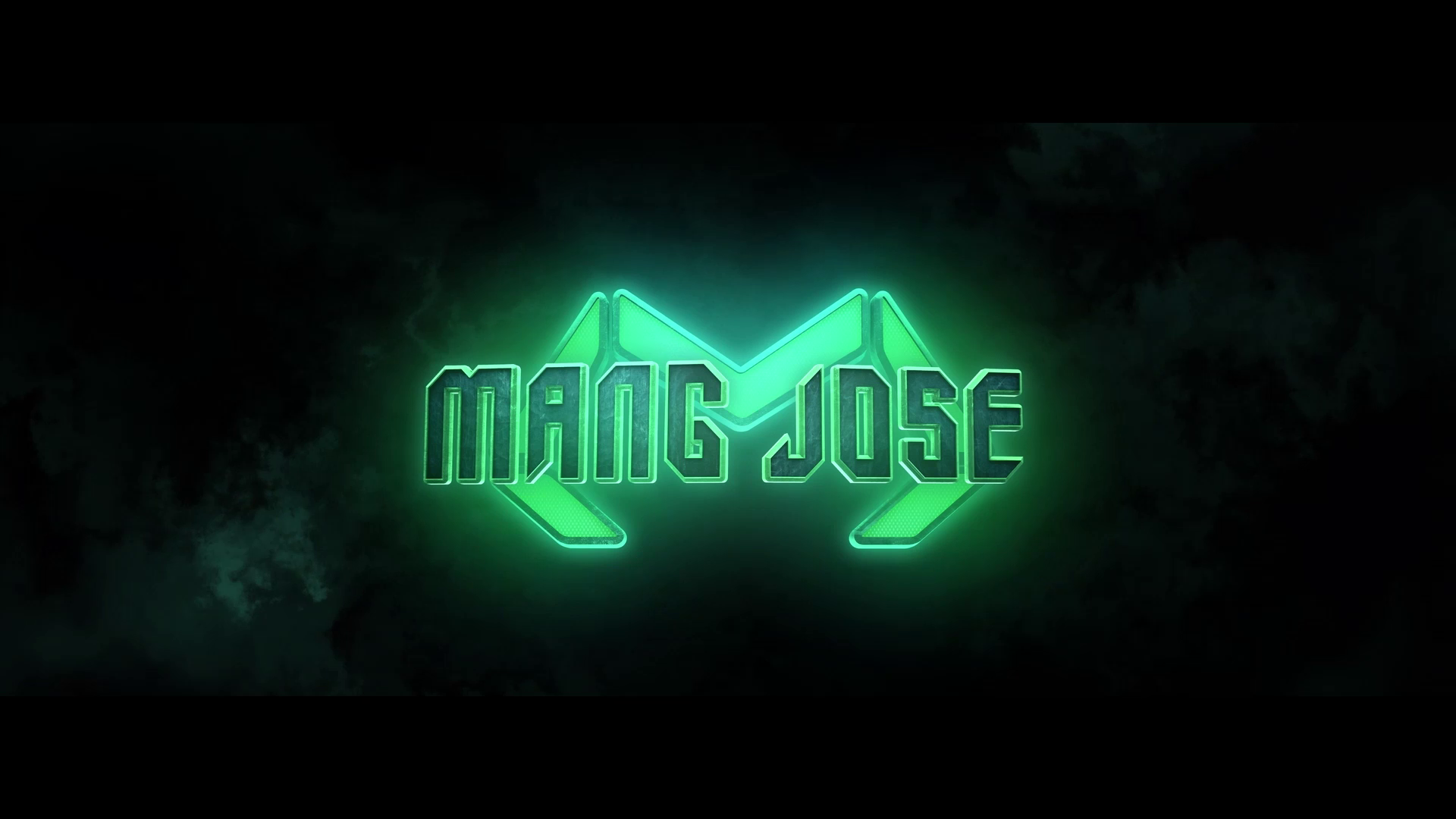 FIRST READ: Vivamax announces 19 new titles for rest of 2021 – CinemaBravo