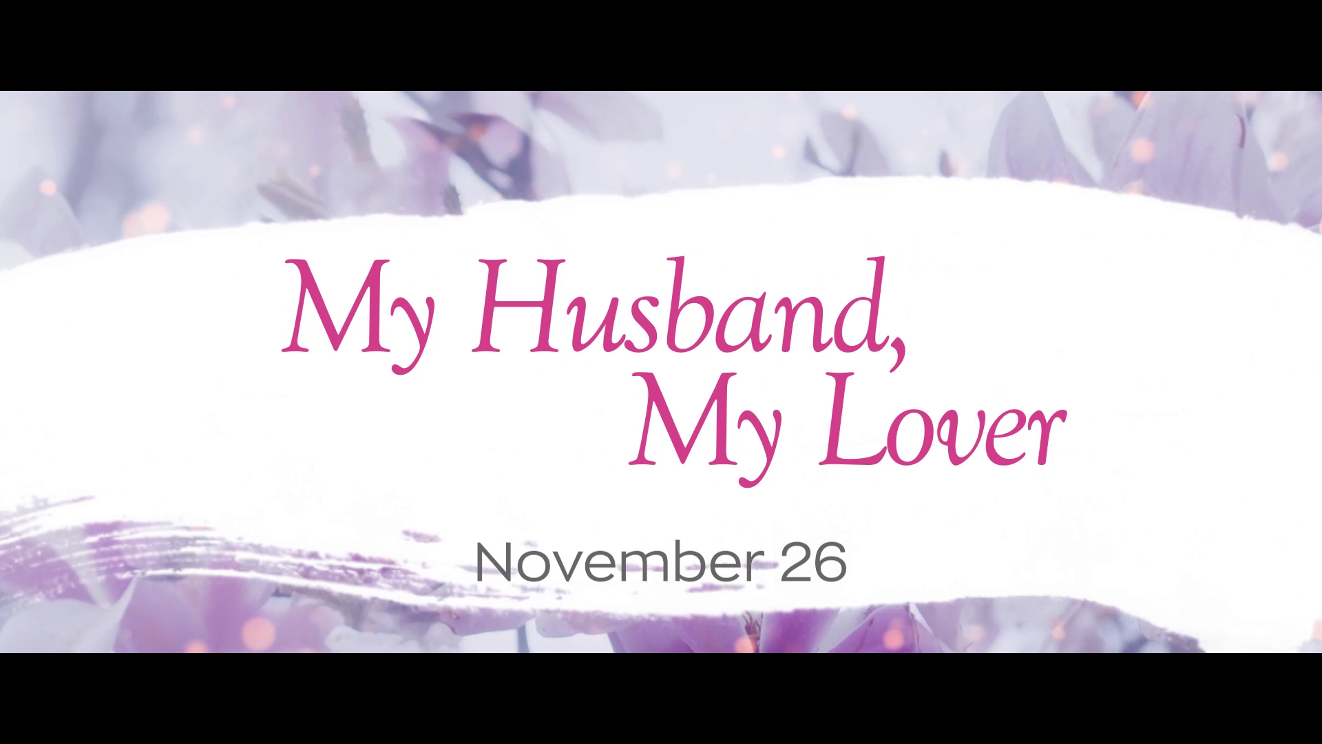 FIRST READ: Vivamax announces 19 new titles for rest of 2021 – CinemaBravo