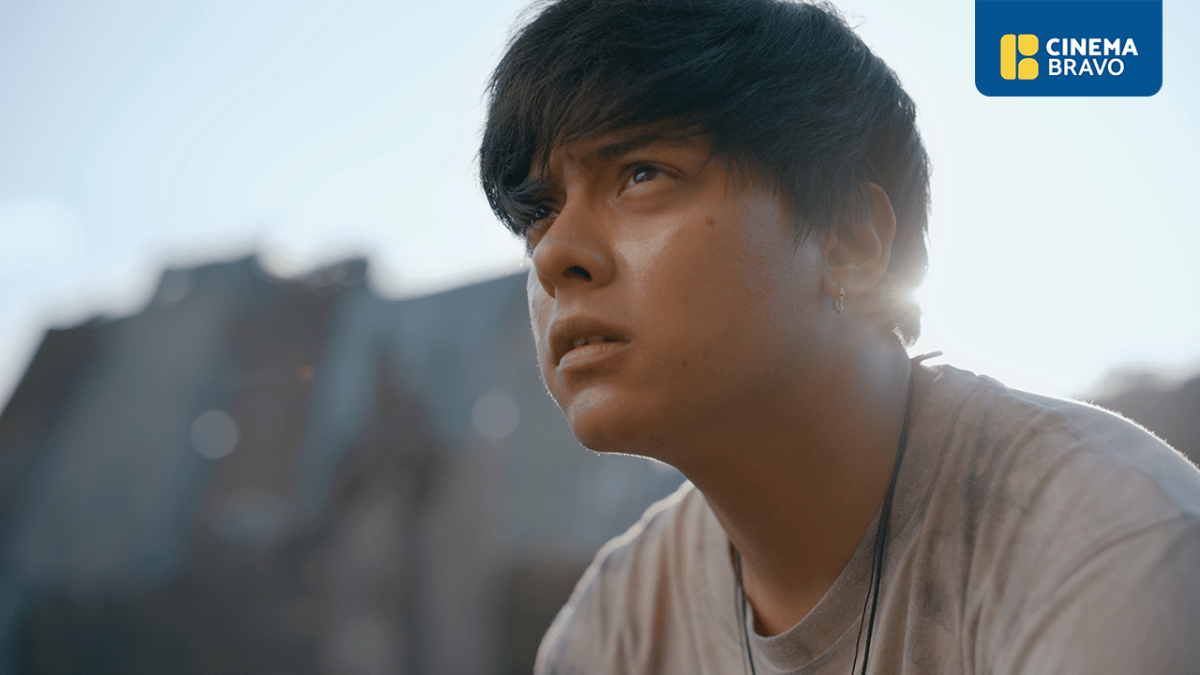 Daniel Padilla, Charo Santos headline ‘Kun Maupay Man It Panahon’ with ...