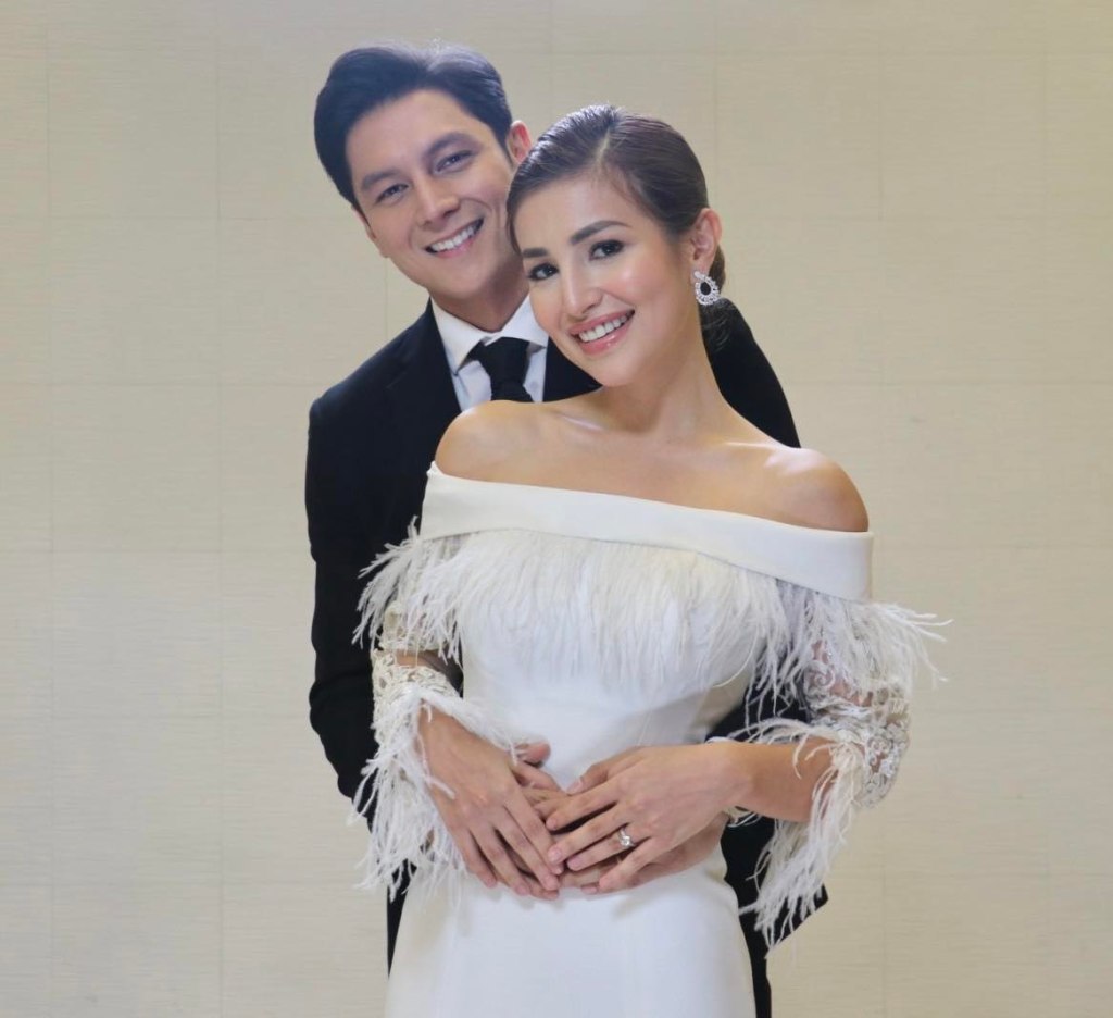 Ryza Cenon, Joseph Marco paired in romantic film ‘Kunwari… Mahal Kita ...