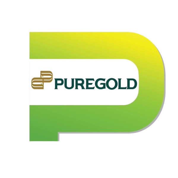 puregold logo – CinemaBravo