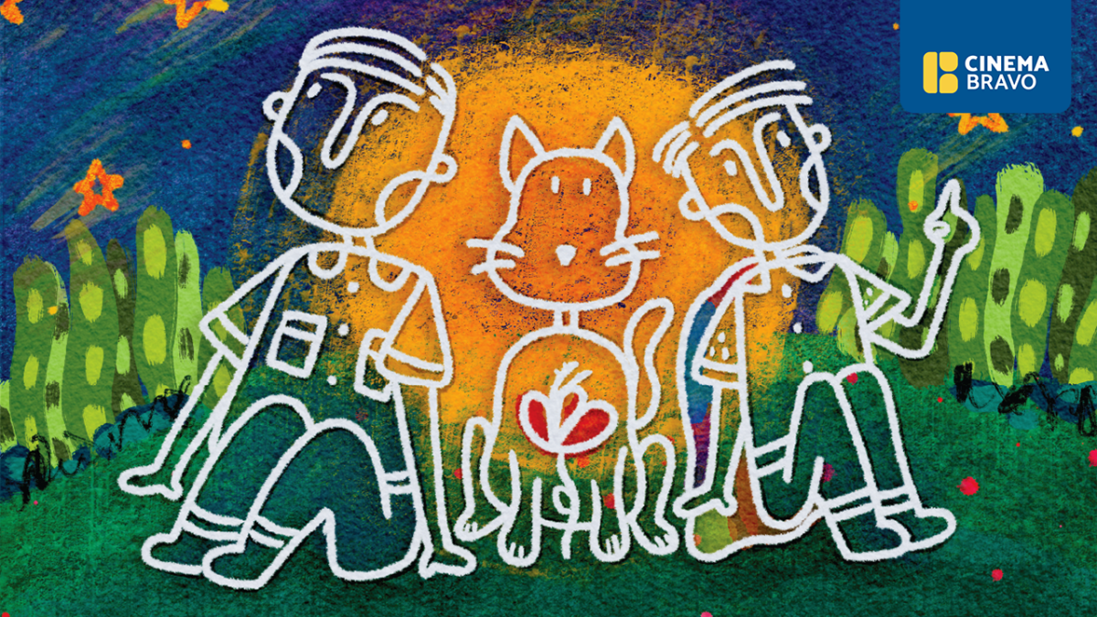 ‘Prinsipe Bahaghari’: ‘The Little Prince’ Filipino adaptation restages ...