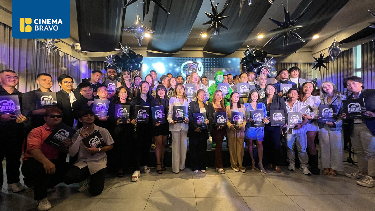 CreaTV launched to bridge gap between content creators, influencers and ...