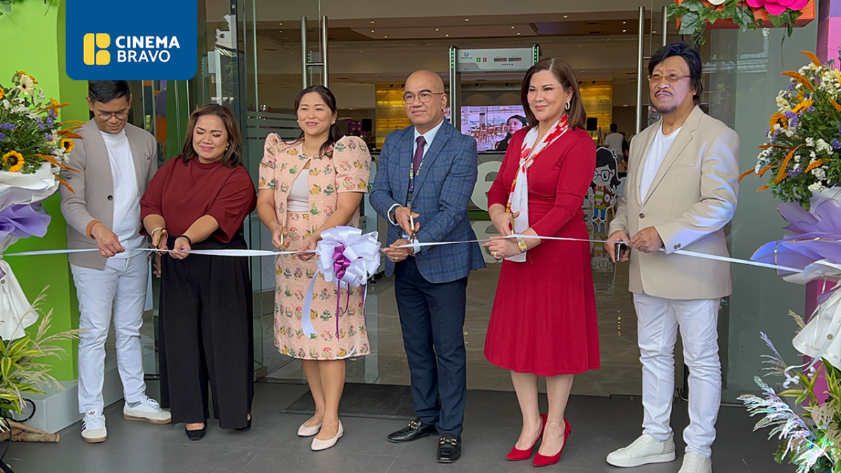 Embrace marks 7th year with ‘A Different Cinema: Celebrating Persons ...