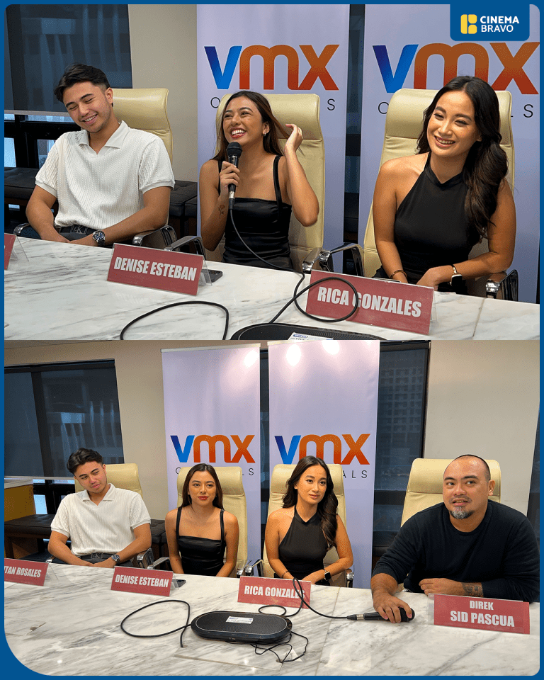 Vivamax releases emotion-stirring film ‘Maliko,’ ‘Hiraya’ this July ...