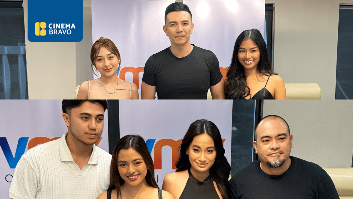 Vivamax releases emotion-stirring film ‘Maliko,’ ‘Hiraya’ this July ...