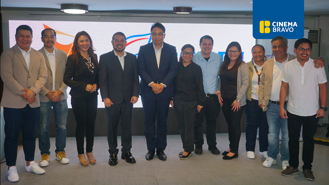 Five-year partnership: Arzo Supply Chain Solutions & Pepsi-Cola ...