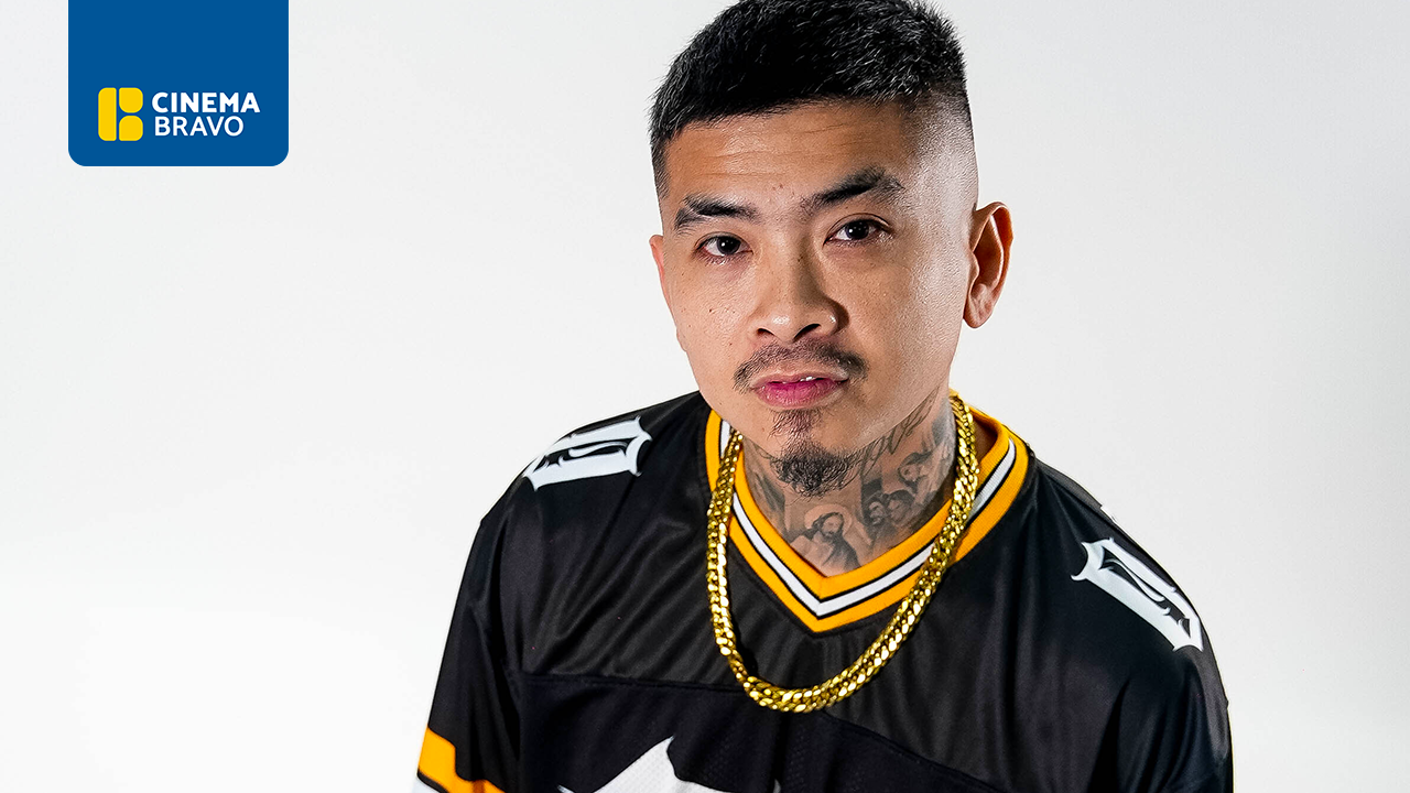 Boss Toyo to release ‘Geng-Geng’ with music video premiere, exclusive ...