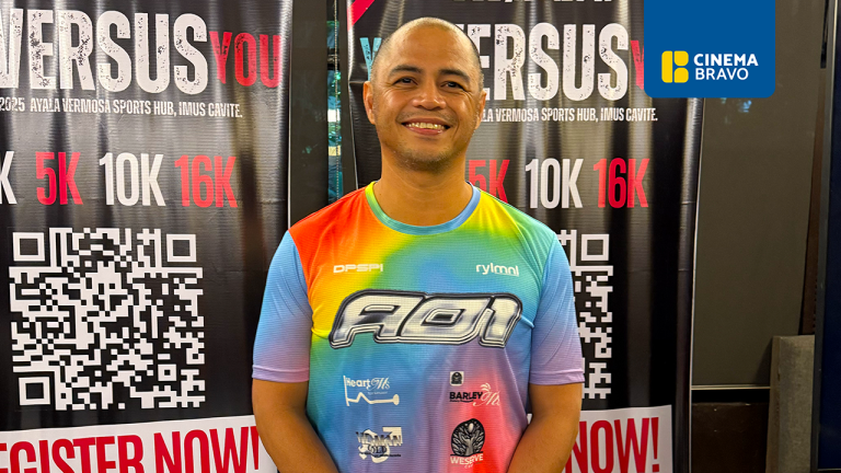 Arthur Nery to drop his first full Bisaya single ‘Ayaw Baya’ – CinemaBravo