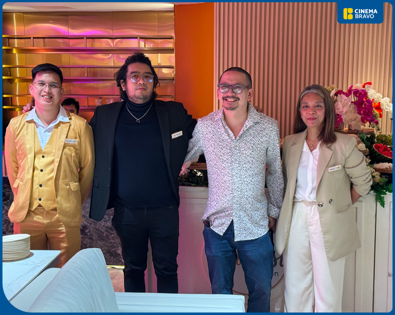 MegaBet unveils ‘Paradise’: New era of casual gaming in the Philippines ...