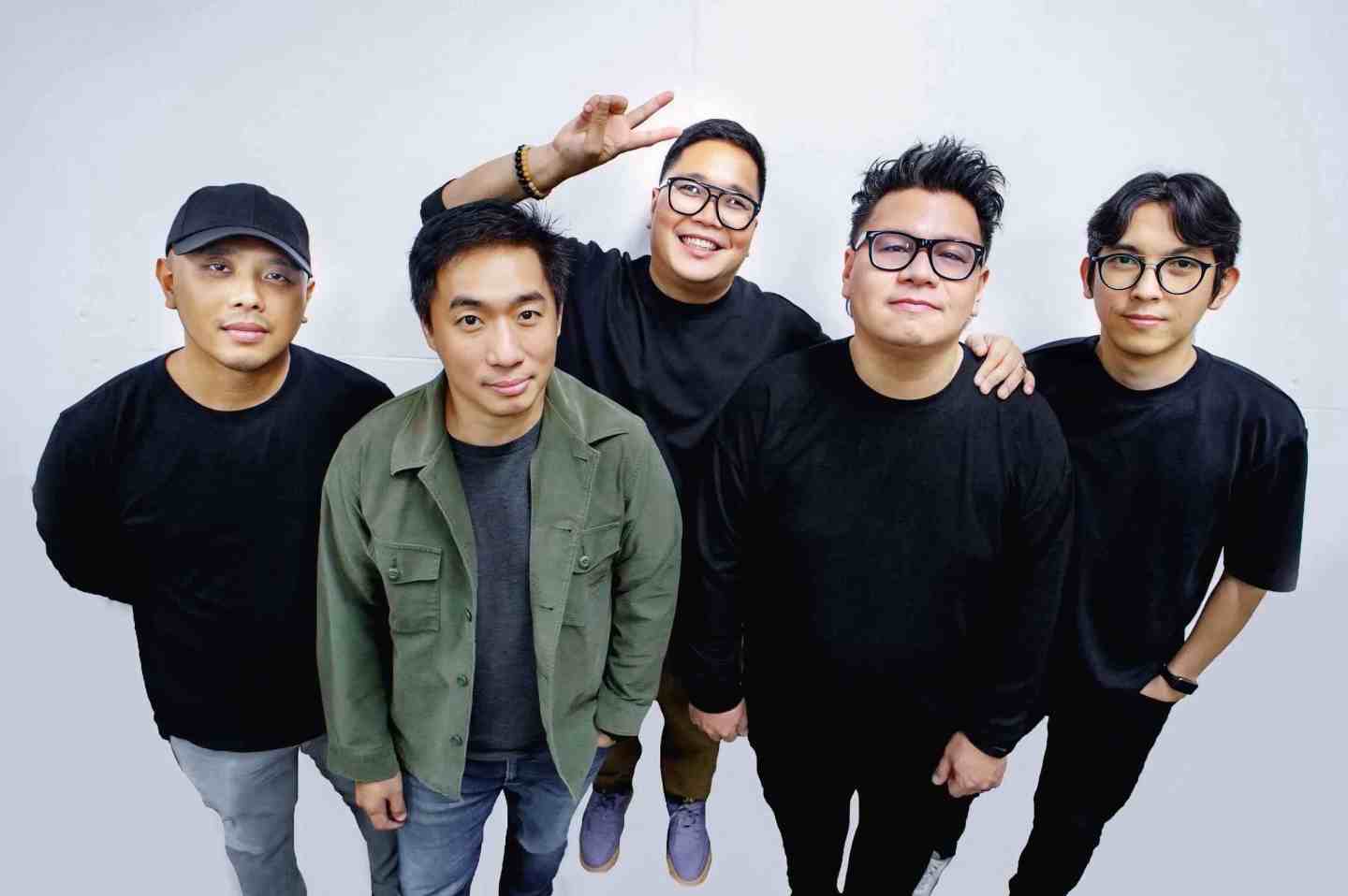 Iñigo Pascual leads PH remake of ‘The Good Doctor’, coming 2026 ...