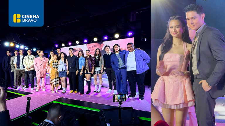 Viva One adapts Wattpad hit ‘My Husband is a Mafia Boss’, starring ...