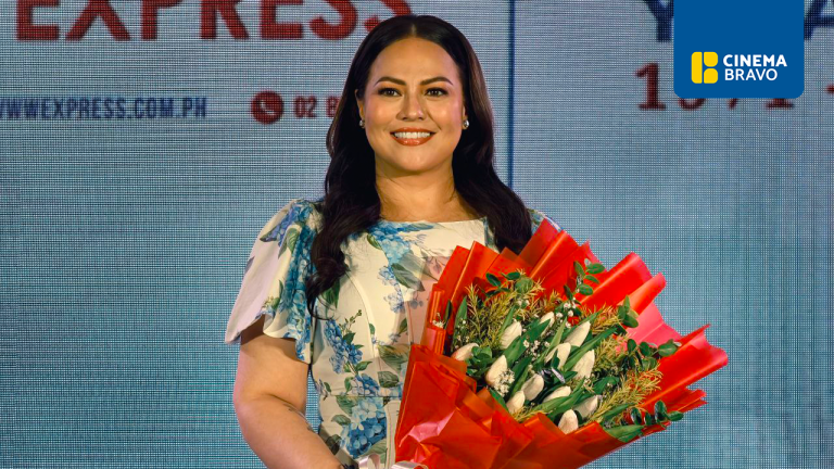 Viva One adapts Wattpad hit ‘My Husband is a Mafia Boss’, starring ...