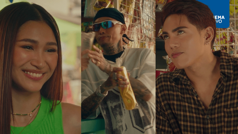 Viva One adapts Wattpad hit ‘My Husband is a Mafia Boss’, starring ...