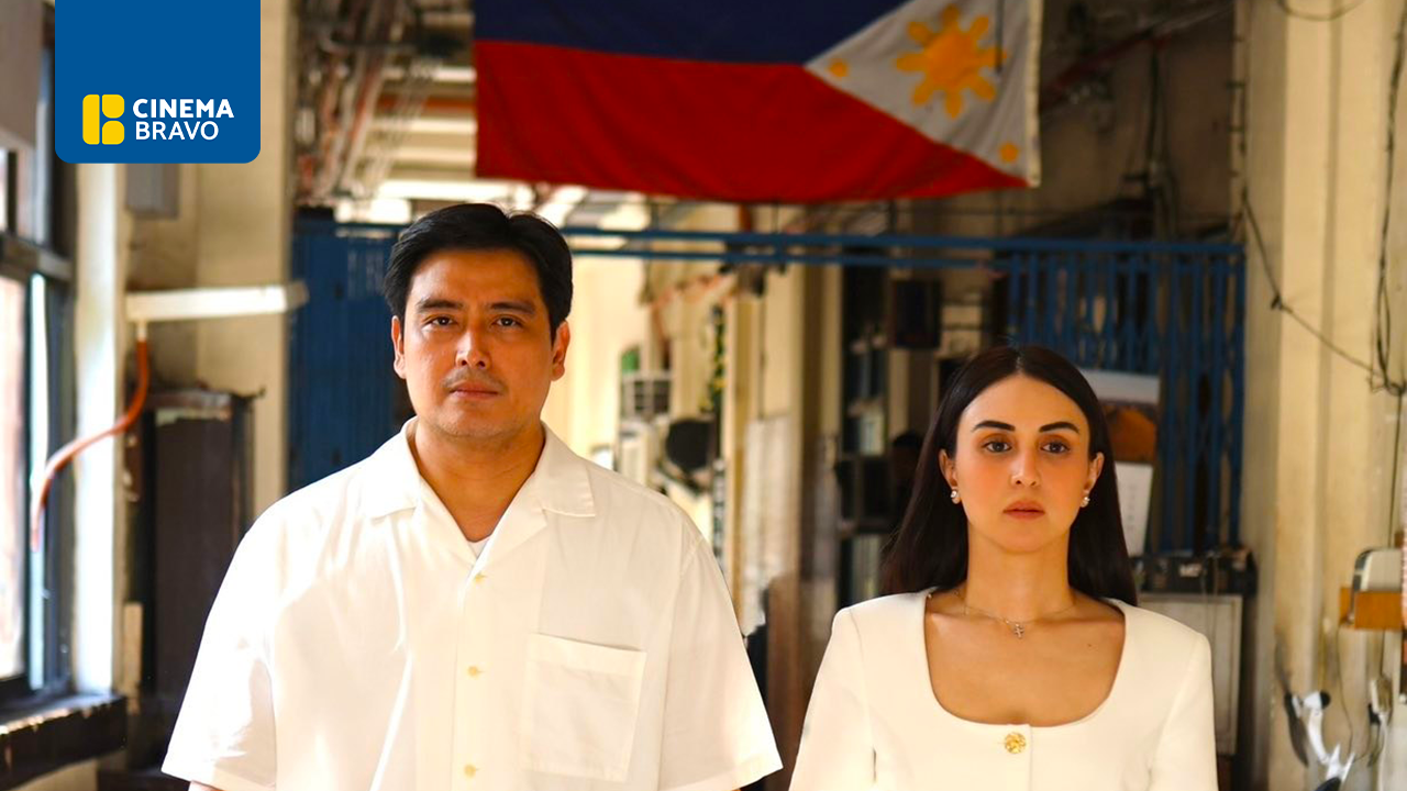 Alfred Vargas vows to continue fight against bullying after complaint ...